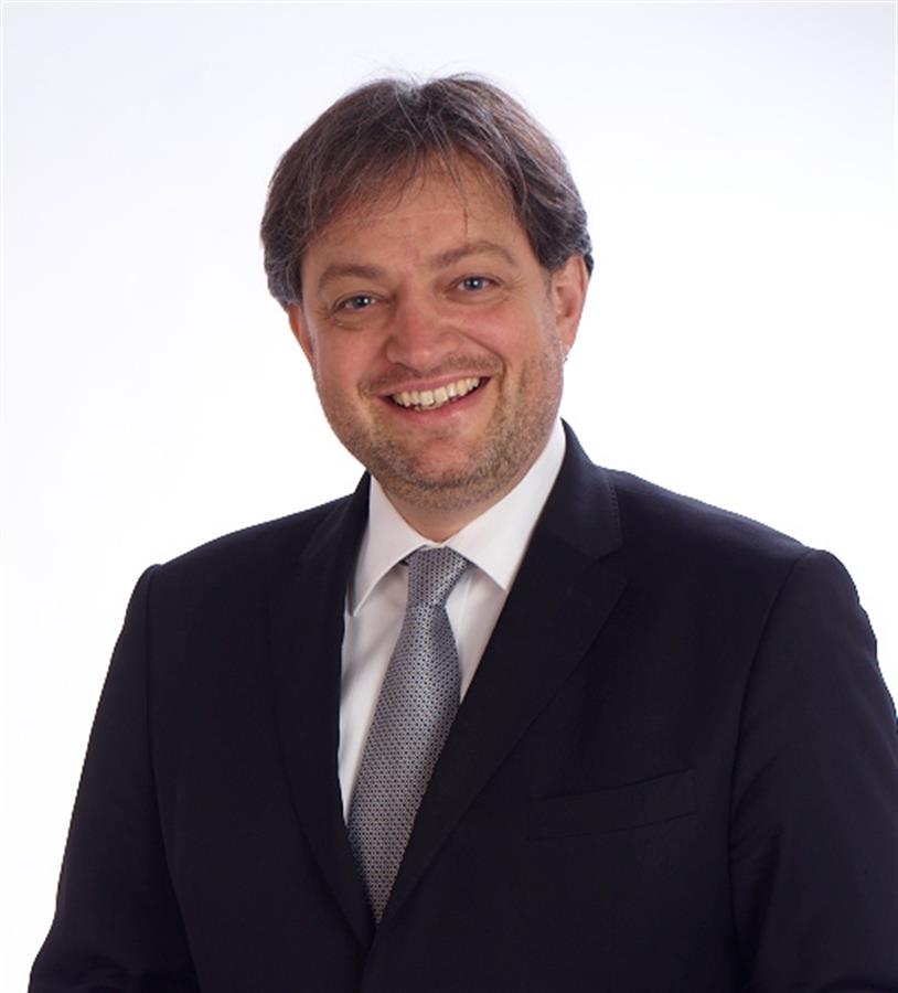 Scala Management Consulting Stellt Sich Zukunftsorientiert Neu Auf